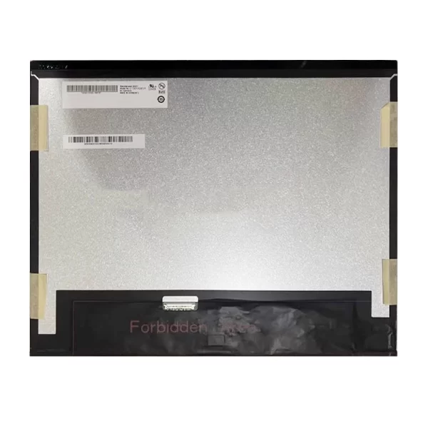 AUO G150XAN02.0 Industrial LCD 15 inch Wide Temperature - Miqidisplay