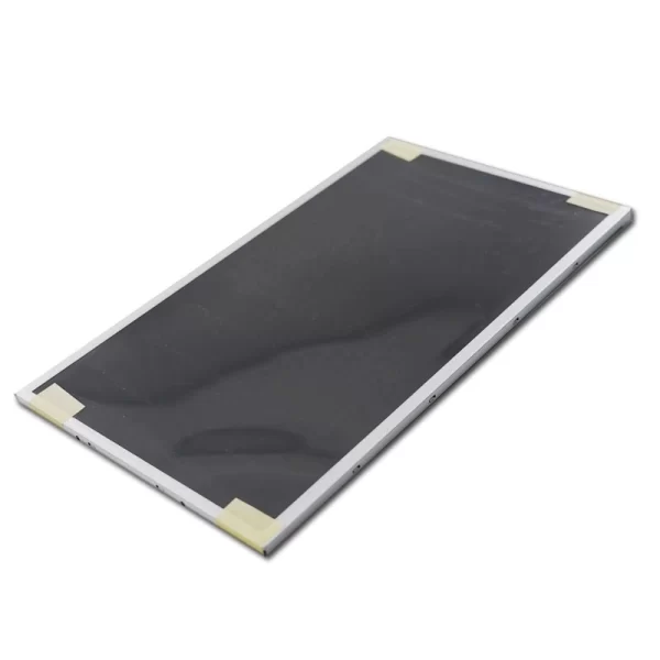 AUO G185HAN01.004 Industrial LCD Wide Temperature - Miqidisplay