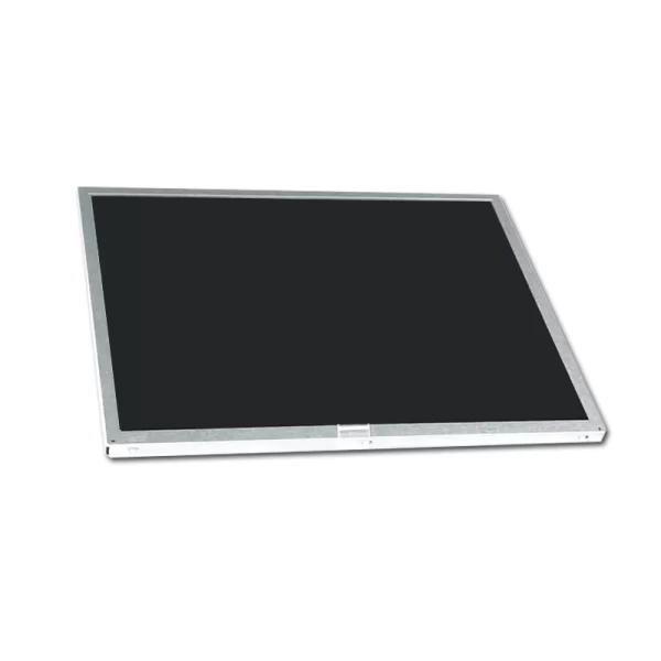 AUO G156XTN01.2 Industrial LCD Display 15 inch Wide Temp - Miqidisplay