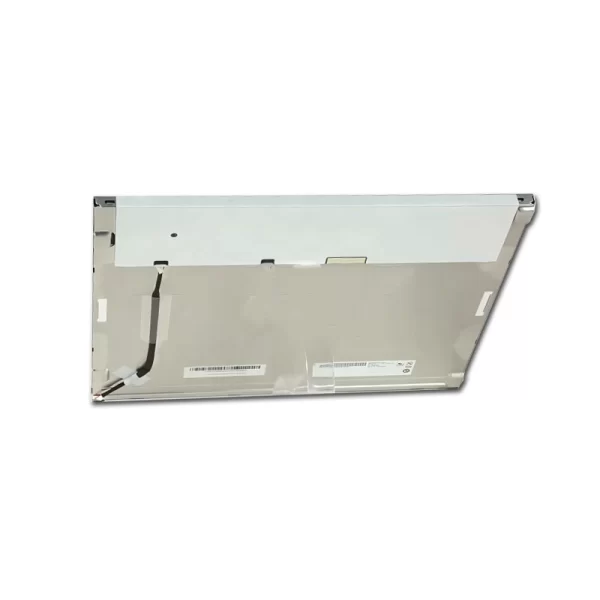 AUO G156XTN01.2 Industrial LCD Display 15 inch Wide Temp - Miqidisplay