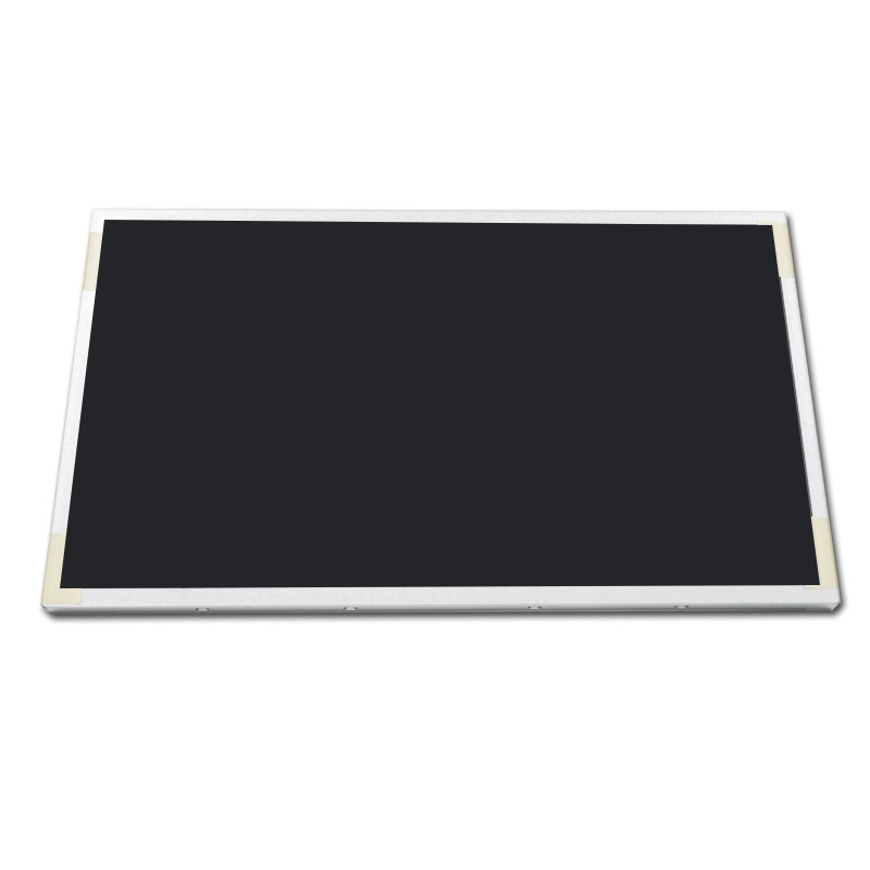 AUO G185HAN01.102 Industrial LCD Wide Temperature - Miqidisplay